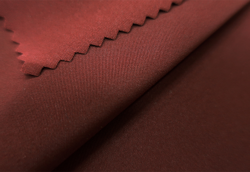 Circular Knitting Fabric - Circular Knitting Fabric - Products ...