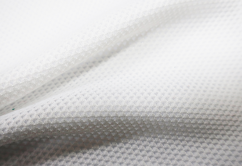 Circular Knitting Fabric-Mesh Fabric - Circular Knitting Fabric ...