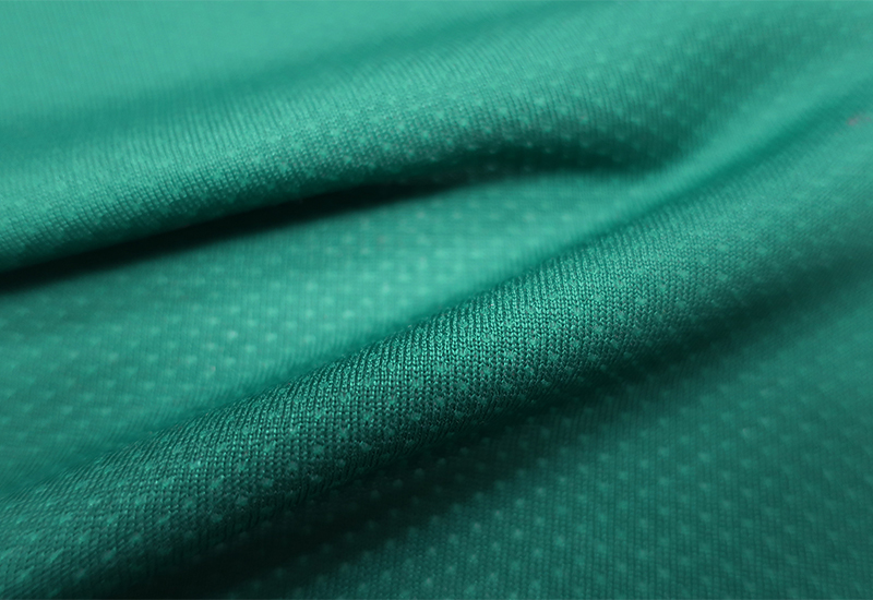 Circular Knitting Fabric-Mesh Fabric - Circular Knitting Fabric ...