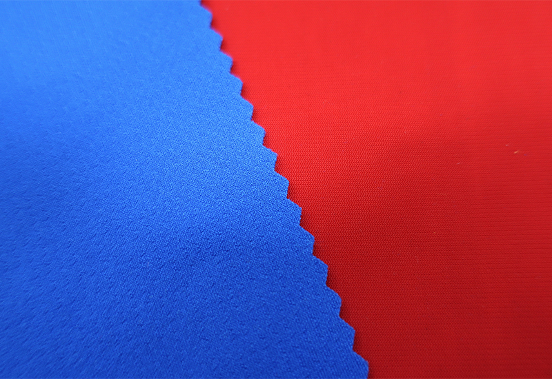 Warp Knitting Fabric-Compression Fabric - Warp Knitting Fabric ...