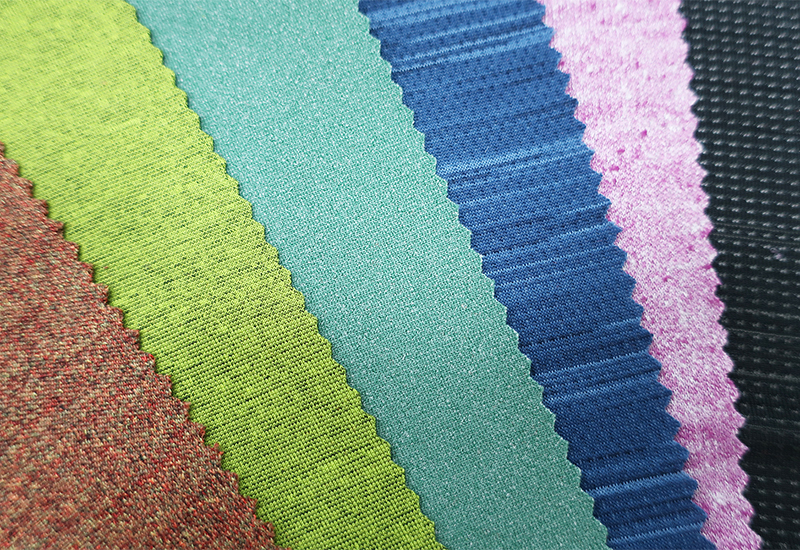 Special Material Fabric-Heather Fabric - Special Material Fabric ...