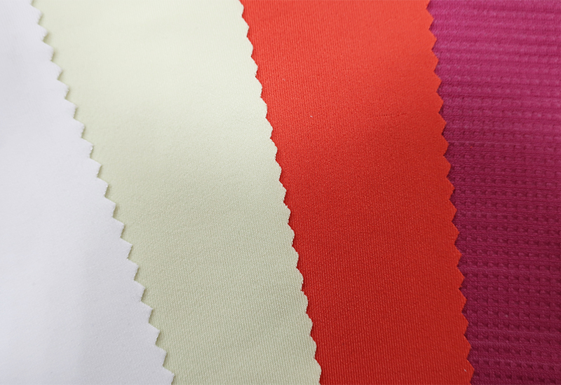 Cotton Like Material at Andrea Lawrence blog